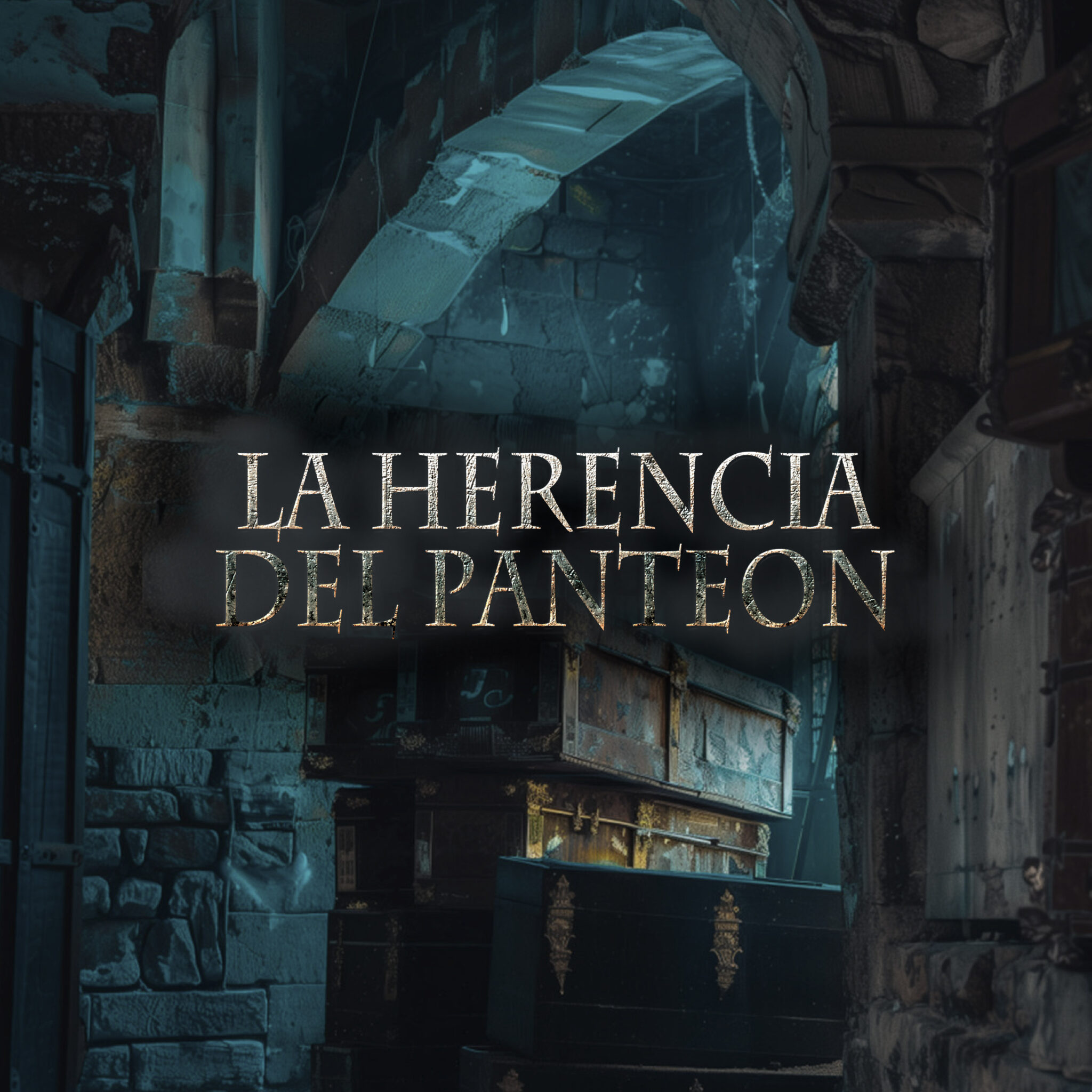 Escape Room en Valencia - Moment Escape